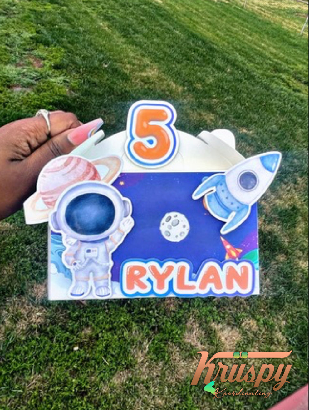 3D Gable Party Favor Boxes – Kriispy Party Favors